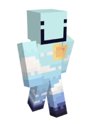 fruitberries | MC Championship Wiki | Fandom