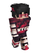 Sapnap | MC Championship Wiki | Fandom