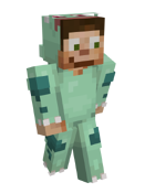 GoodTimesWithScar | MC Championship Wiki | Fandom