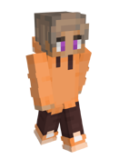 Purpled | MC Championship Wiki | Fandom