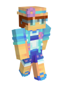 Ryguyrocky | MC Championship Wiki | Fandom