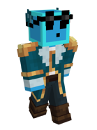 4CVIT | MC Championship Wiki | Fandom