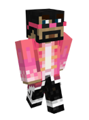 CaptainSparklez | MC Championship Wiki | Fandom