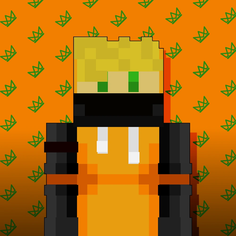 OP Riptide | Blitz Wiki | Fandom