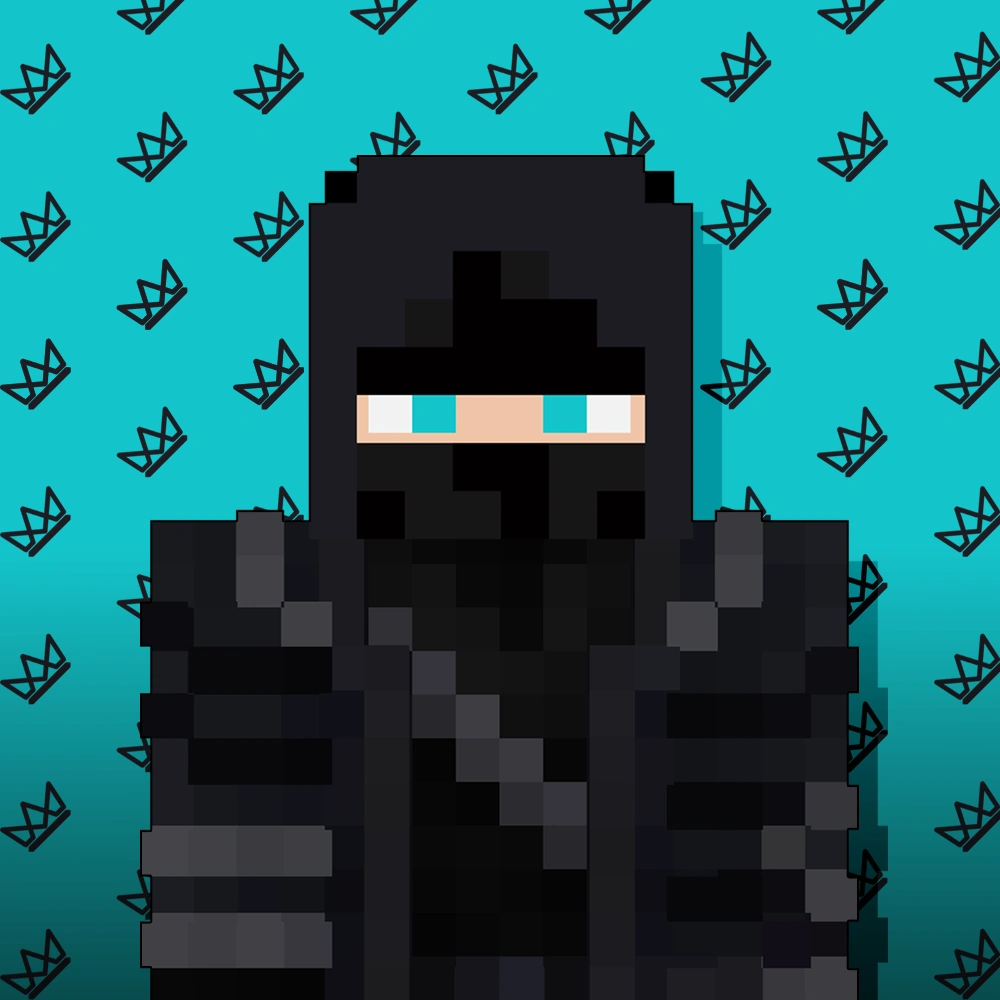 Adest4 | Blitz Wiki | Fandom