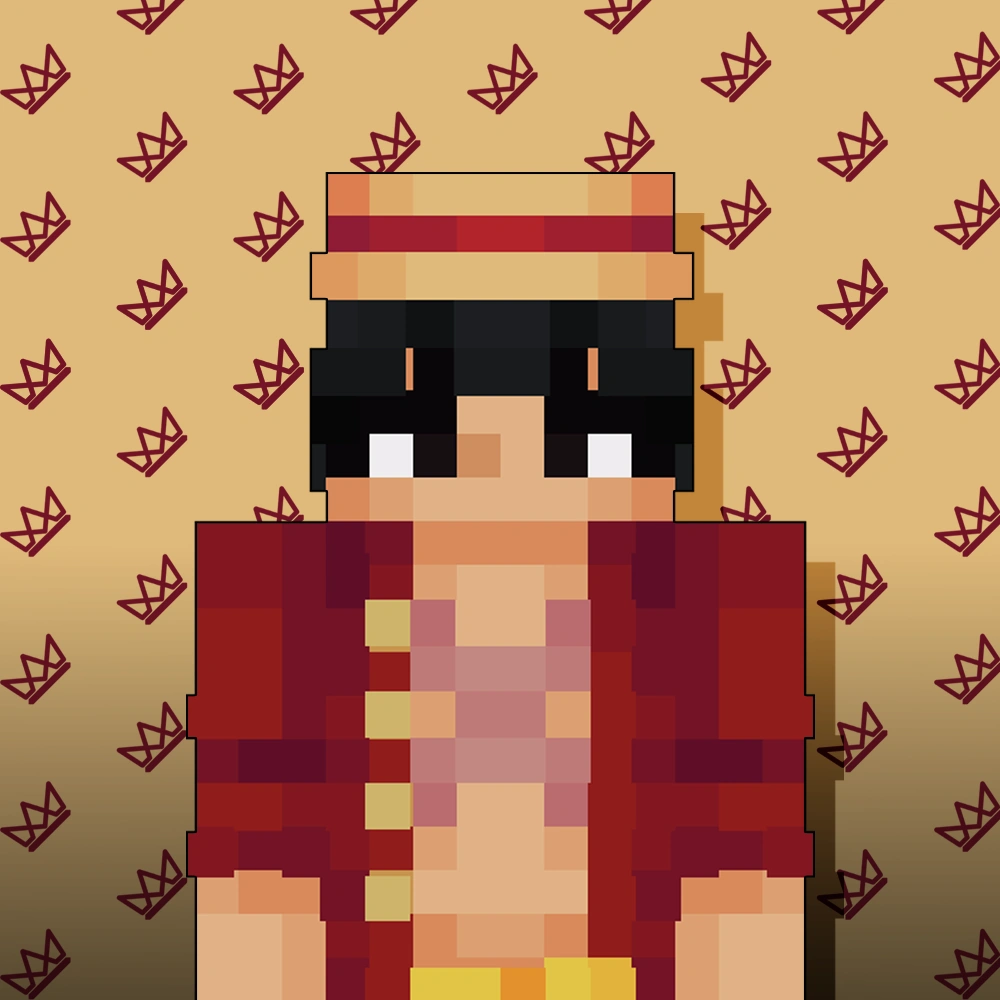 Kuziko11 | Blitz Wiki | Fandom