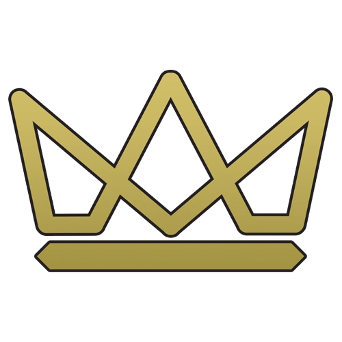 Blitz Wiki | Fandom