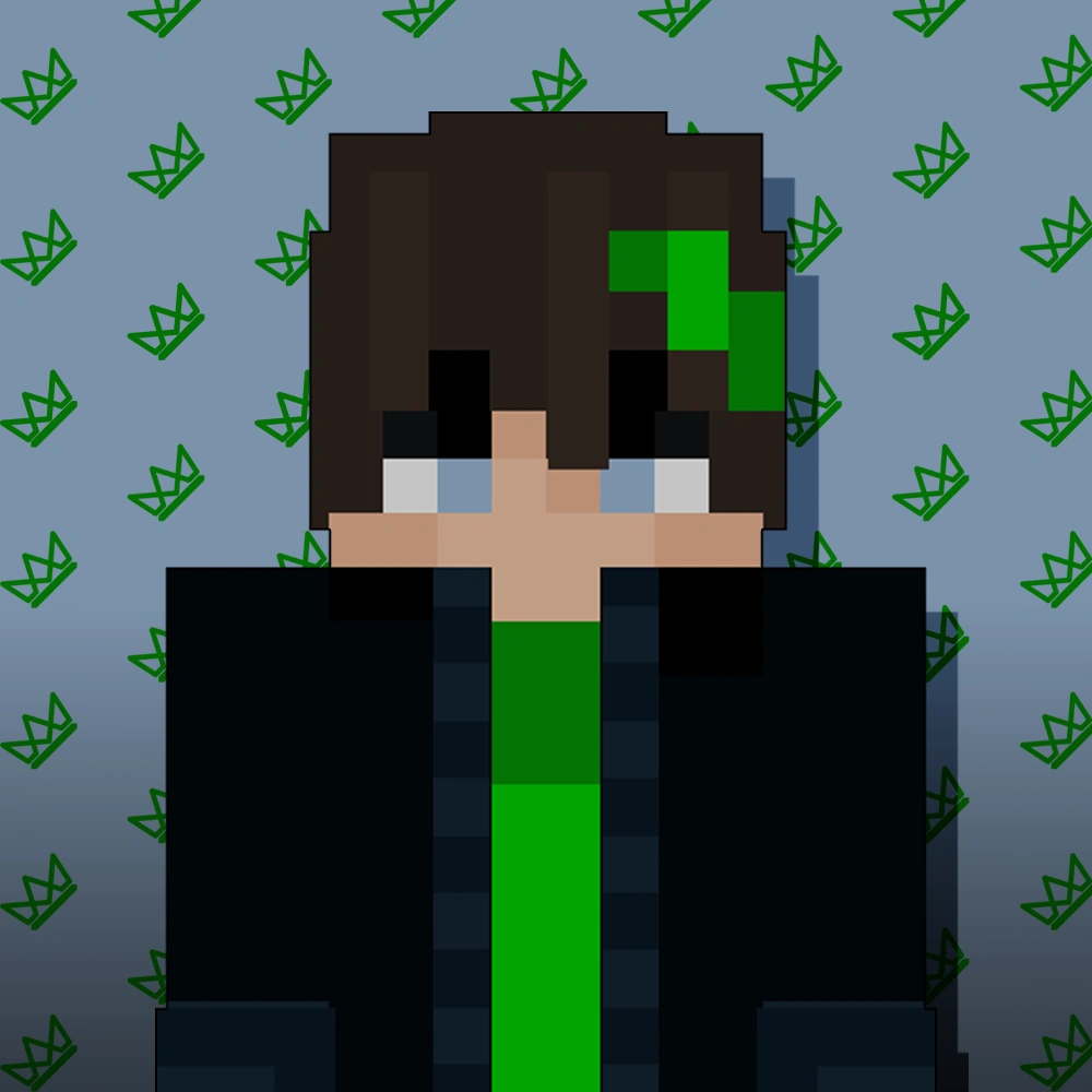 Logan AG | Blitz Wiki | Fandom