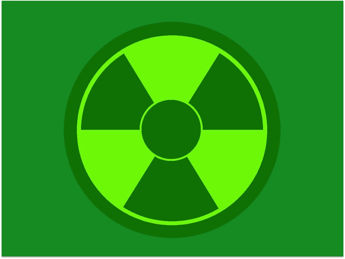 Bulk | MC Cinematic Universe Wikia | Fandom