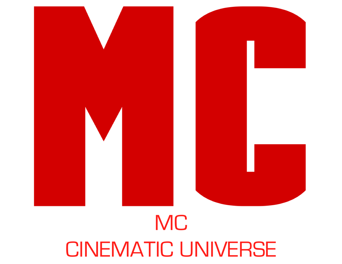 MC Cinematic Universe | MC Cinematic Universe Wikia | Fandom