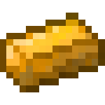 Copper Ingot | Minecraft Circle Jerks Wiki | Fandom