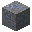 Lead Ore | Minecraft Circle Jerks Wiki | Fandom
