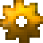 Copper Gear | Minecraft Circle Jerks Wiki | Fandom