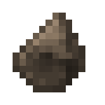 Slag | Minecraft Circle Jerks Wiki | Fandom