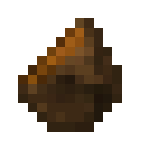 Rich Slag | Minecraft Circle Jerks Wiki | Fandom