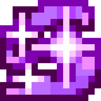 Pixie Dust | MCC Island Wiki | Fandom