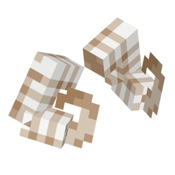 Ram Horns | MCC Island Wiki | Fandom