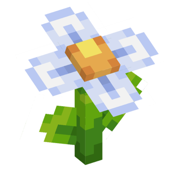 Sprouted | MCC Island Wiki | Fandom