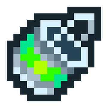 Pixel Art Minecraft Blueprints