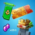 Bundles | MCC Island Wiki | Fandom