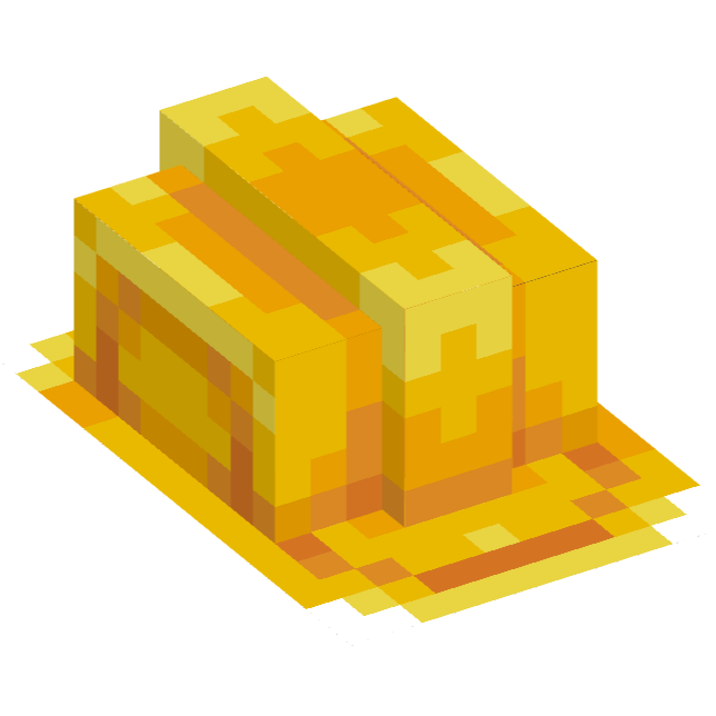 Hard Hat | MCC Island Wiki | Fandom