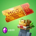 Bundles | MCC Island Wiki | Fandom