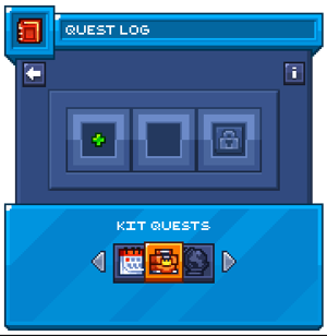 Quests | MCC Island Wiki | Fandom