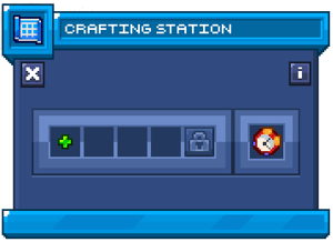 Customization Thingamajig | MCC Island Wiki | Fandom