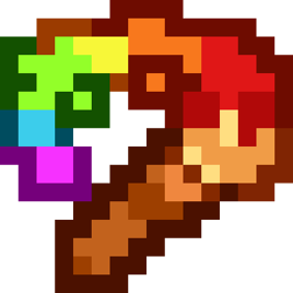 Color Picker | MCC Island Wiki | Fandom