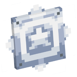 Star Shield | MCC Island Wiki | Fandom