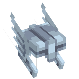 Winged Helmet | MCC Island Wiki | Fandom