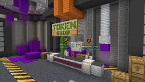 Game Token Shops | MCC Island Wiki | Fandom