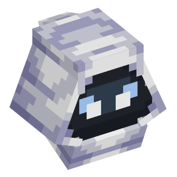 Shroud | MCC Island Wiki | Fandom