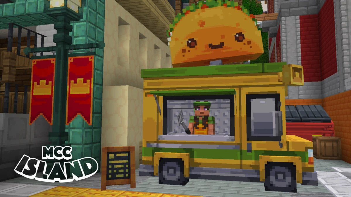 Update 0.4.2 | MCC Island Wiki | Fandom