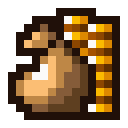 Game Token Shops | MCC Island Wiki | Fandom