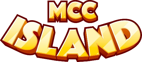 Ranks | MCC Island Wiki | Fandom