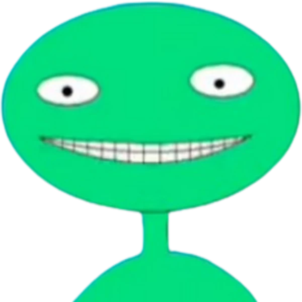 Beast | The New Moai’s Chasing Chaos Wiki | Fandom