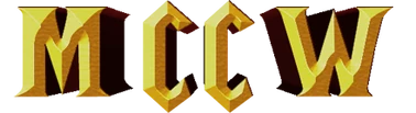 MCCW Wiki | Fandom