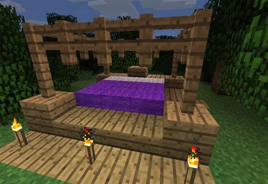 Category:Ideas | Minecraft Creations Wiki | Fandom