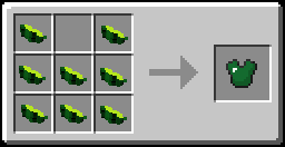 Cactus Armor | Minecraft Ideas Wiki | Fandom