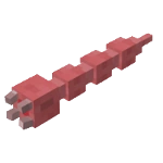 My giant epic mobs list!!!!! | Minecraft Ideas Wiki | Fandom