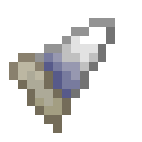 Elder Guardian Spine | Minecraft Ideas Wiki | Fandom