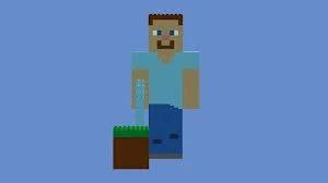 Olphman | Minecraft Ideas Wiki | Fandom