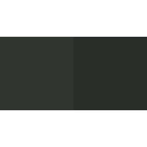 Firefly | Minecraft Ideas Wiki | Fandom