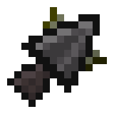 Thornsprayer | Minecraft Ideas Wiki | Fandom