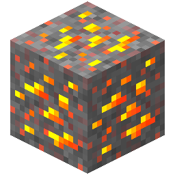 Thundercat3's Ideas for Ores | Minecraft Ideas Wiki | Fandom