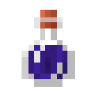 Potion of Nausea | Minecraft Ideas Wiki | Fandom