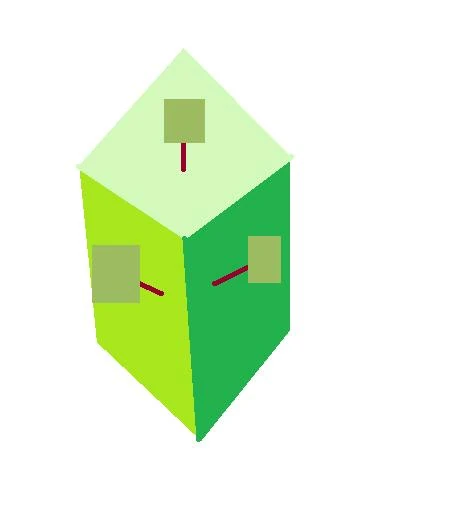Past block | Minecraft Ideas Wiki | Fandom