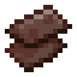 Ancient Scrap | Minecraft Ideas Wiki | Fandom