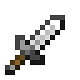 Dagger | Minecraft Ideas Wiki | Fandom